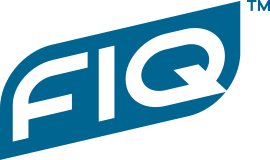 FIQ – KimiKim Organics